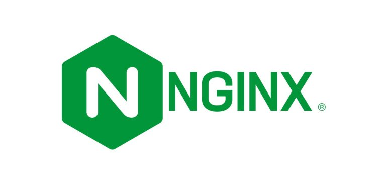 How to Install Stable and Mainline Nginx on Red Hat, Rocky Linux ...