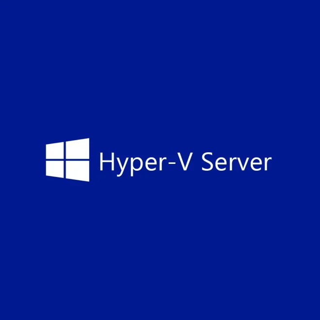 Comprehensive Guide to Setting Up a Hyper-V High Availability Cluster with HPE MSA 2060 and ...