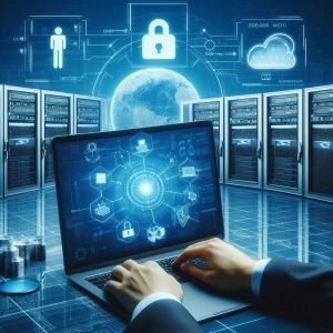 Virtualization-Based Security: Pros, Cons, and Use Cases for Windows 10 ...