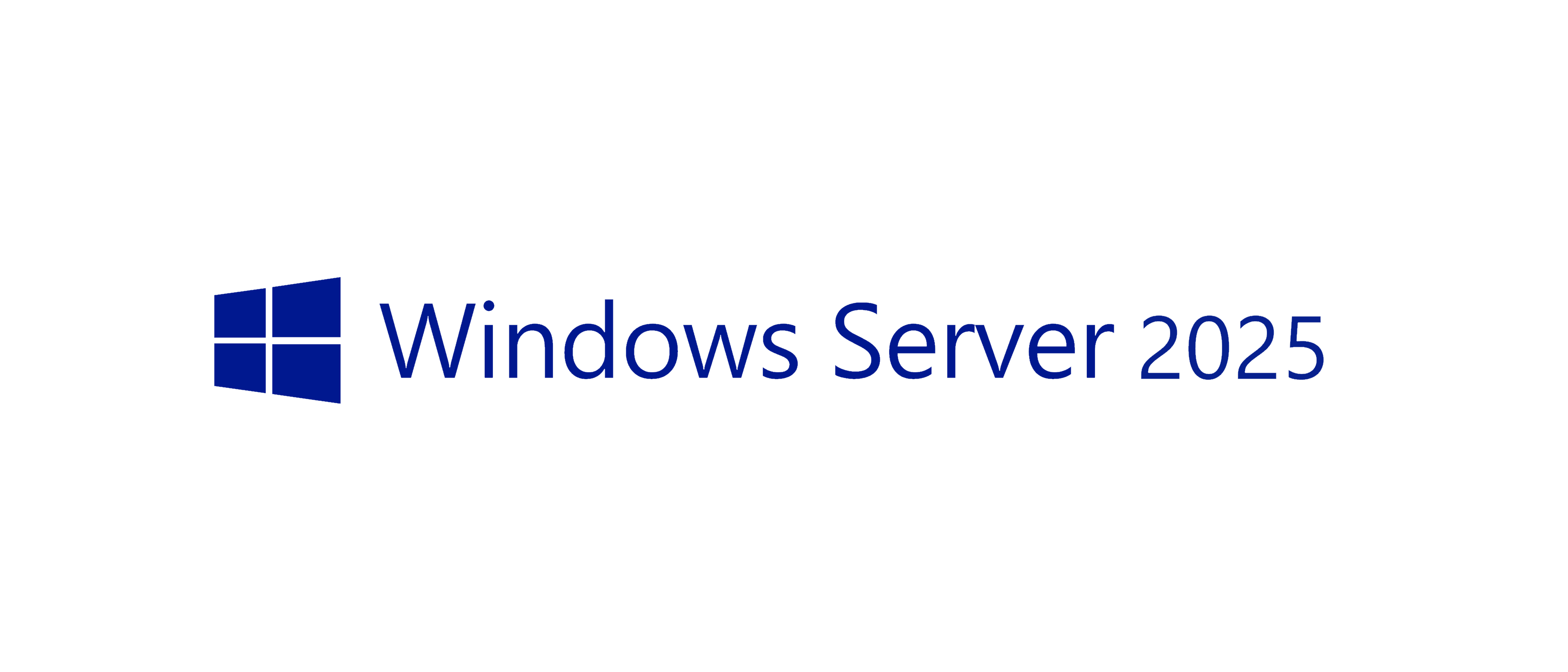 Windows Server 2025: A Comprehensive Upgrade for Modern IT Needs ...