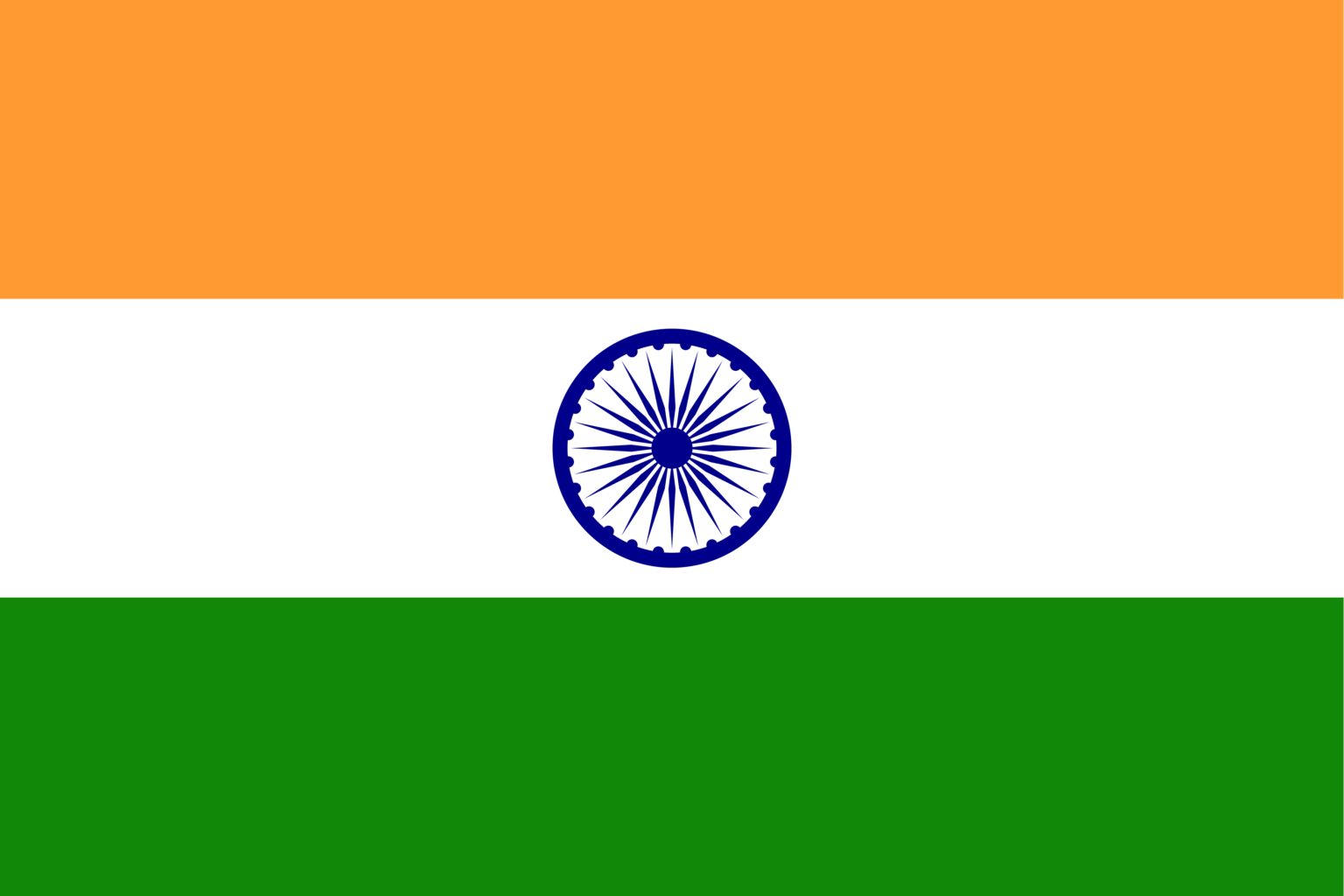 Safely Move MariaDB Data Directory to /home on RHEL / Rocky / AlmaLinux ...