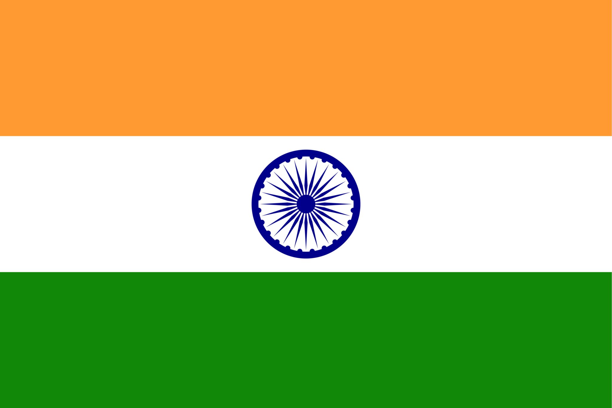 How to Run Multiple PHP Versions on IIS 10 with FastCGI (PHP 8.1 to 8.4) - Jaspreet Singh