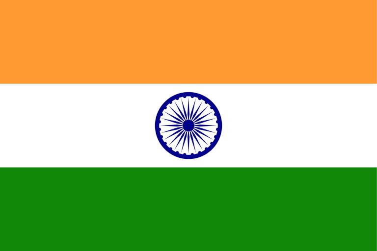 How To Run Multiple Php Versions On Iis 10 With Fastcgi Php 81 To 84 Jaspreet Singh